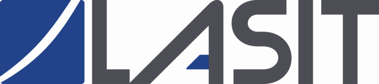 Znakowanie laserowe na wszystkich materiałach | Rozwiązania przemysłowe ...